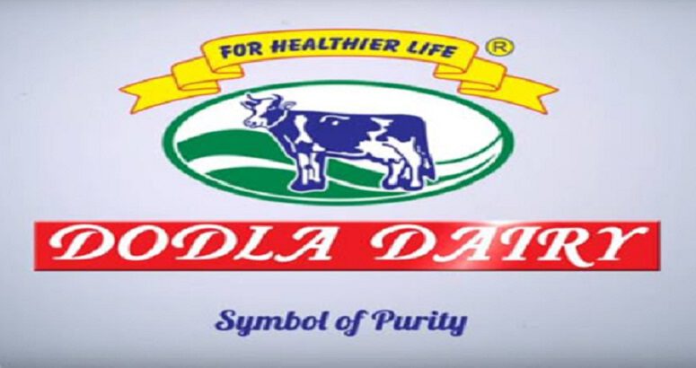 Dodla Dairy का IPO 16 जून को खुलेगा, प्राइस बैंड 421-428 रुपये तय ...